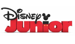 Parrilla de Televisión – Codisert