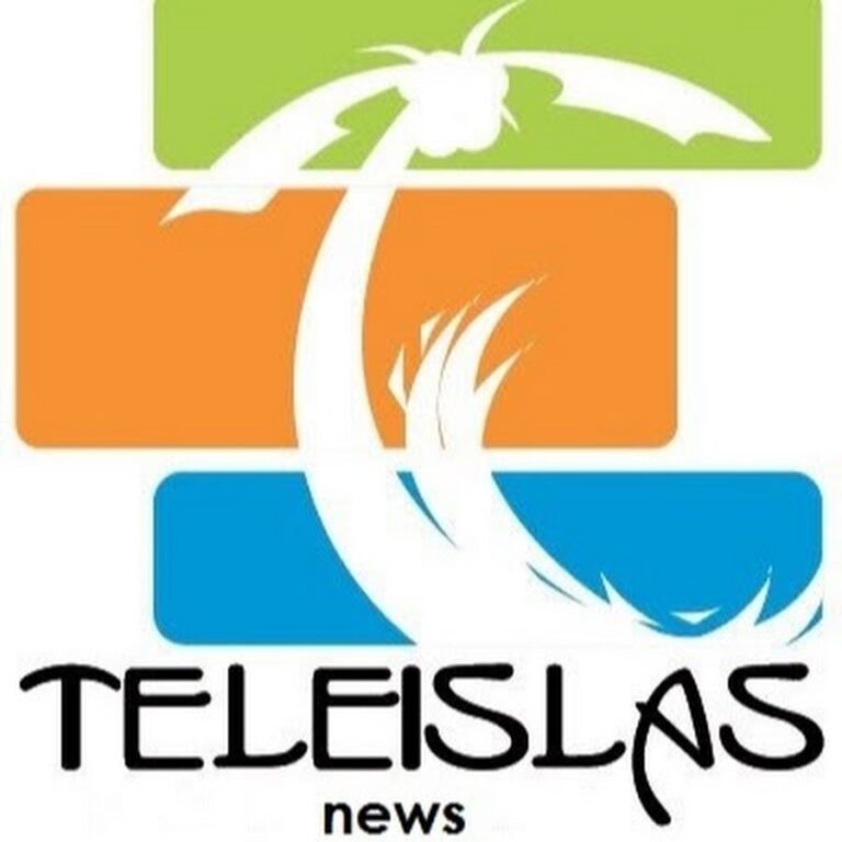 Parrilla de Televisión – Codisert