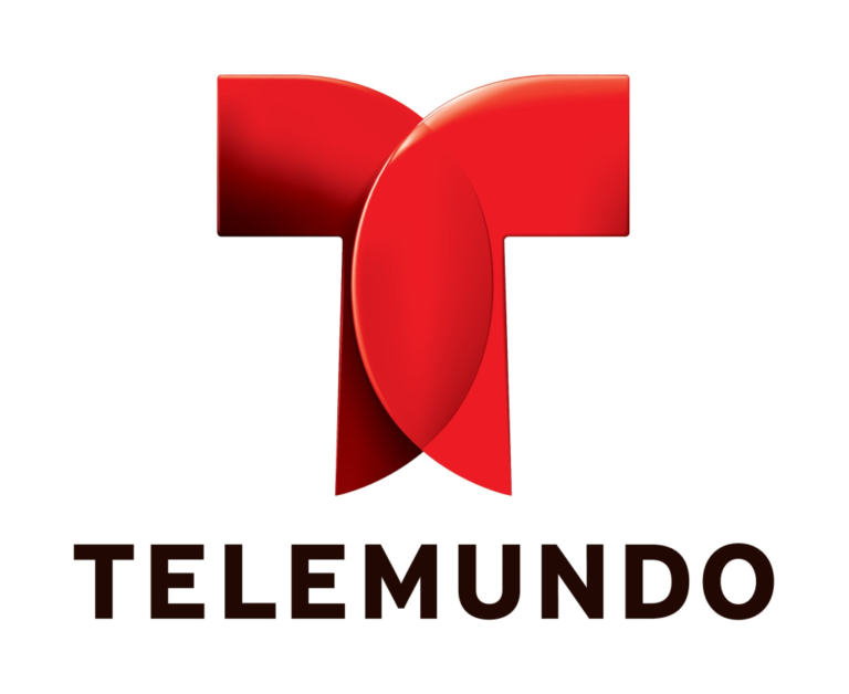 Parrilla de Televisión – Codisert