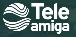 Parrilla de Televisión – Codisert