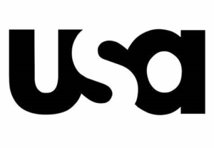 Parrilla de Televisión – Codisert