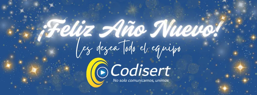 Codisert
